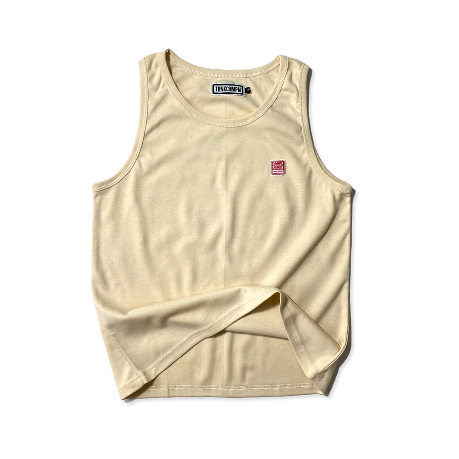 THINK CHAMPION – THNKCHMPN