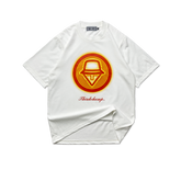 THINK CHAMPION#N# – THNKCHMPN