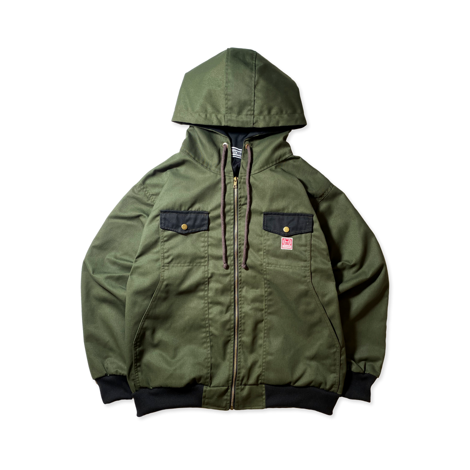 THINK CHAMPION – THNKCHMPN