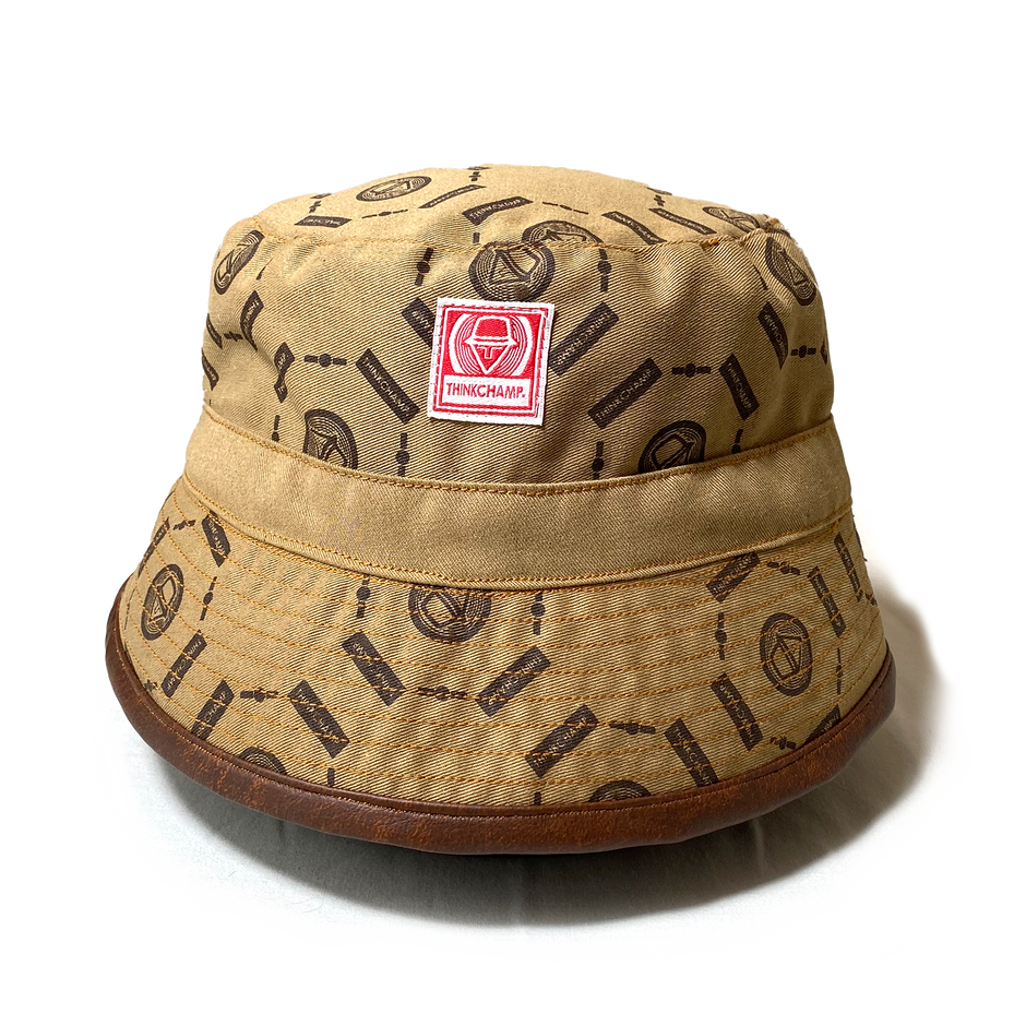 THINK CHAMPION – THNKCHMPN