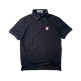 THINK CHAMPION – THNKCHMPN