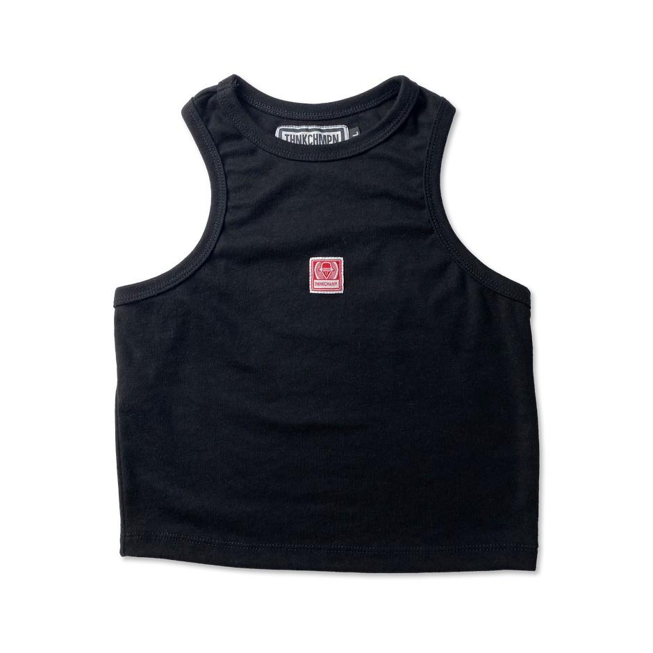 THINK CHAMPION – THNKCHMPN