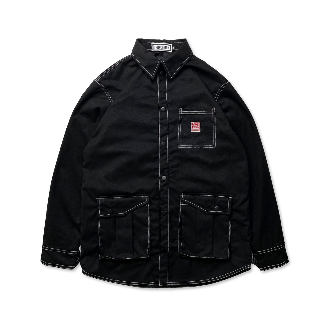 THINK CHAMPION – THNKCHMPN