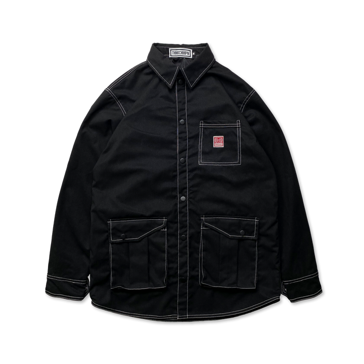 THINK CHAMPION – THNKCHMPN