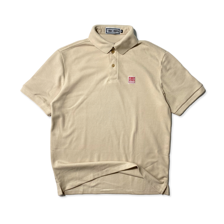 THINK CHAMPION – THNKCHMPN