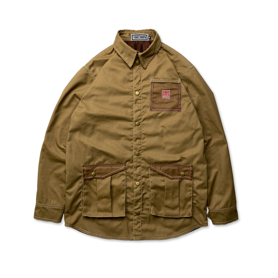 THINK CHAMPION – THNKCHMPN