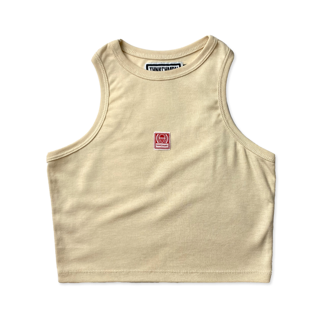 THINK CHAMPION – THNKCHMPN