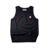 THINK CHAMPION – THNKCHMPN