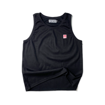 THINK CHAMPION – THNKCHMPN