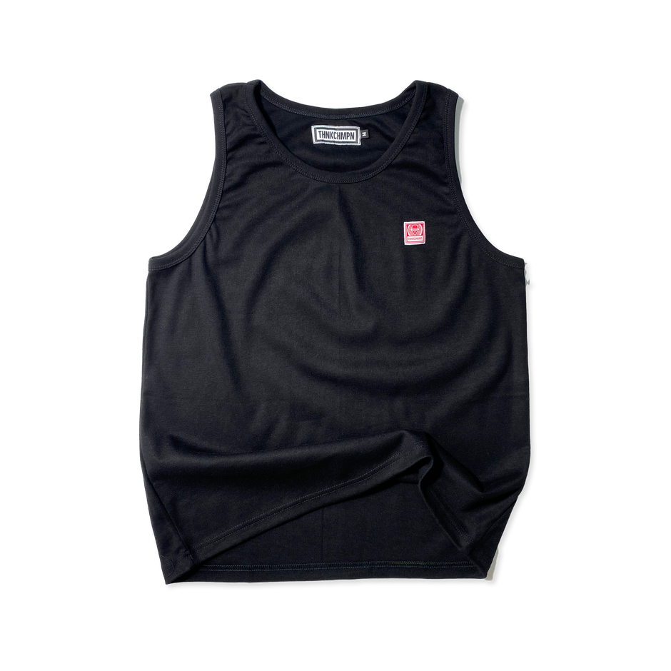 THINK CHAMPION – THNKCHMPN