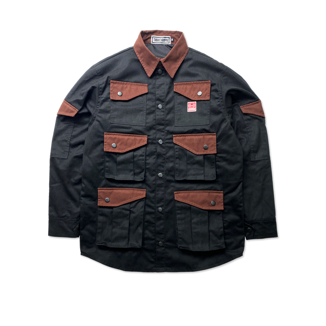 THINK CHAMPION – THNKCHMPN