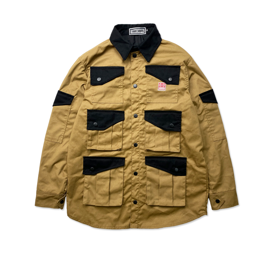 THINK CHAMPION – THNKCHMPN