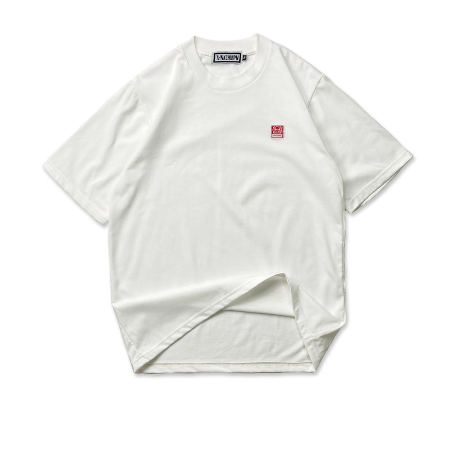 THINK CHAMPION#N# – THNKCHMPN