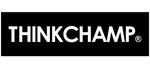 THINK CHAMPION – THNKCHMPN