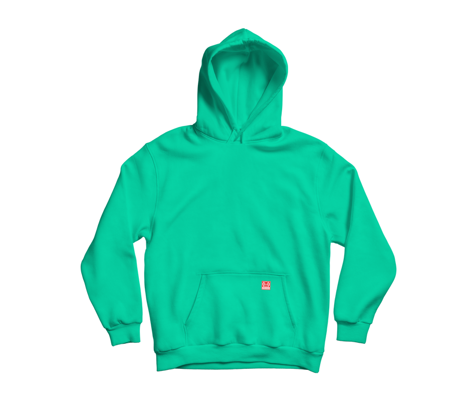 HOODIES – THNKCHMPN