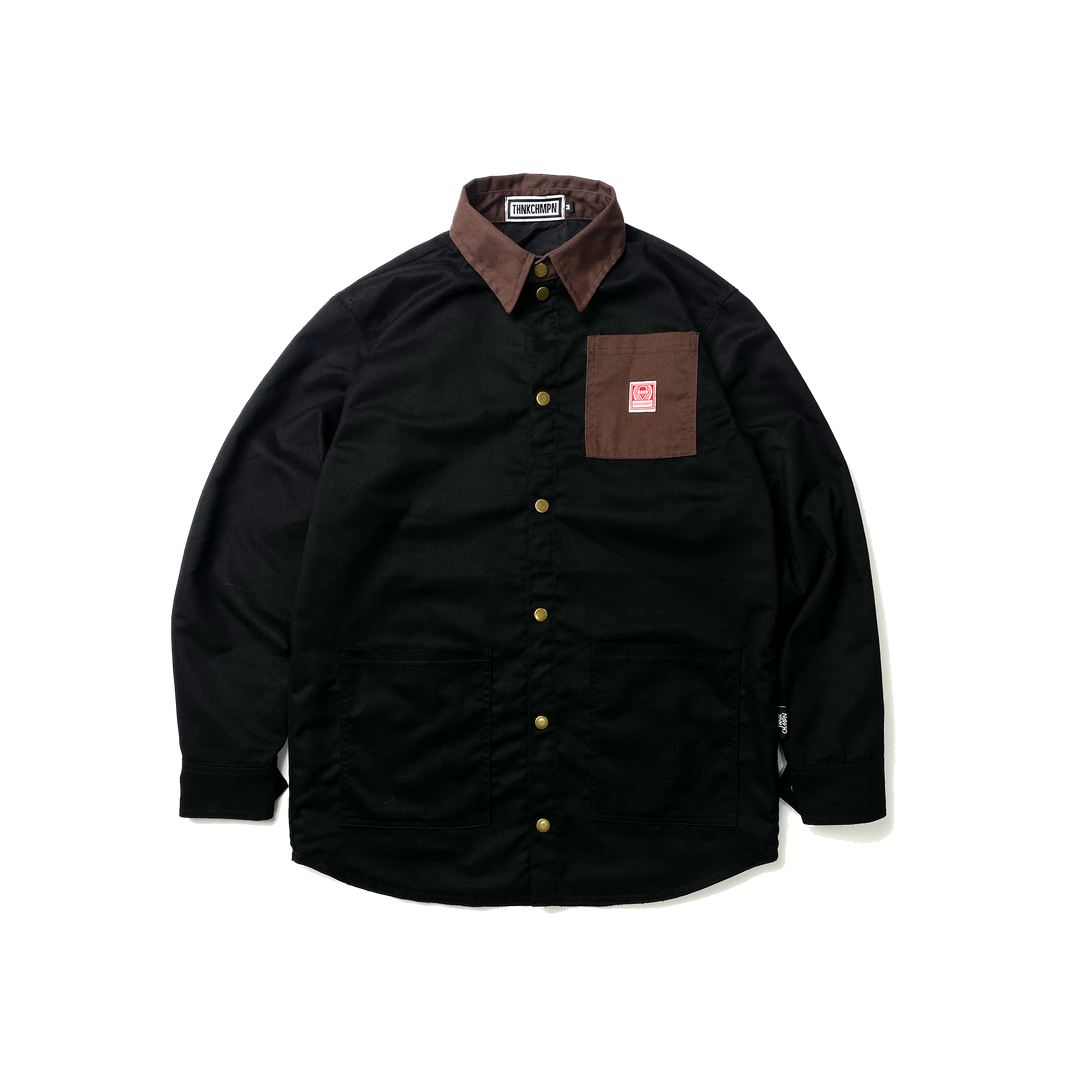 THINK CHAMPION – THNKCHMPN