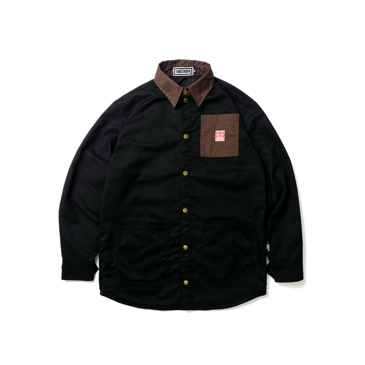 THINK CHAMPION – THNKCHMPN